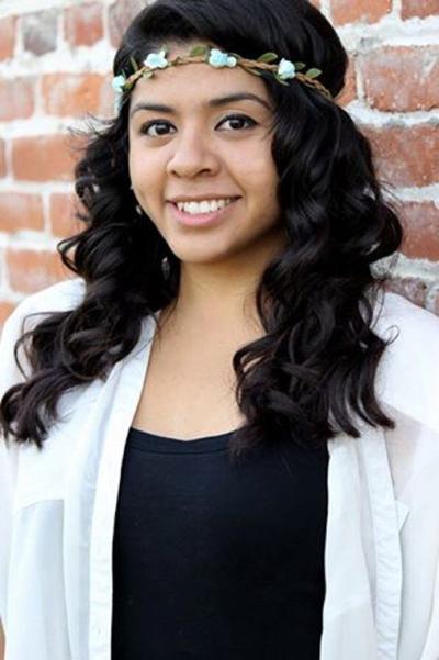 CSUF student balances acting and filmmaking | Lifestyle | dailytitan.com