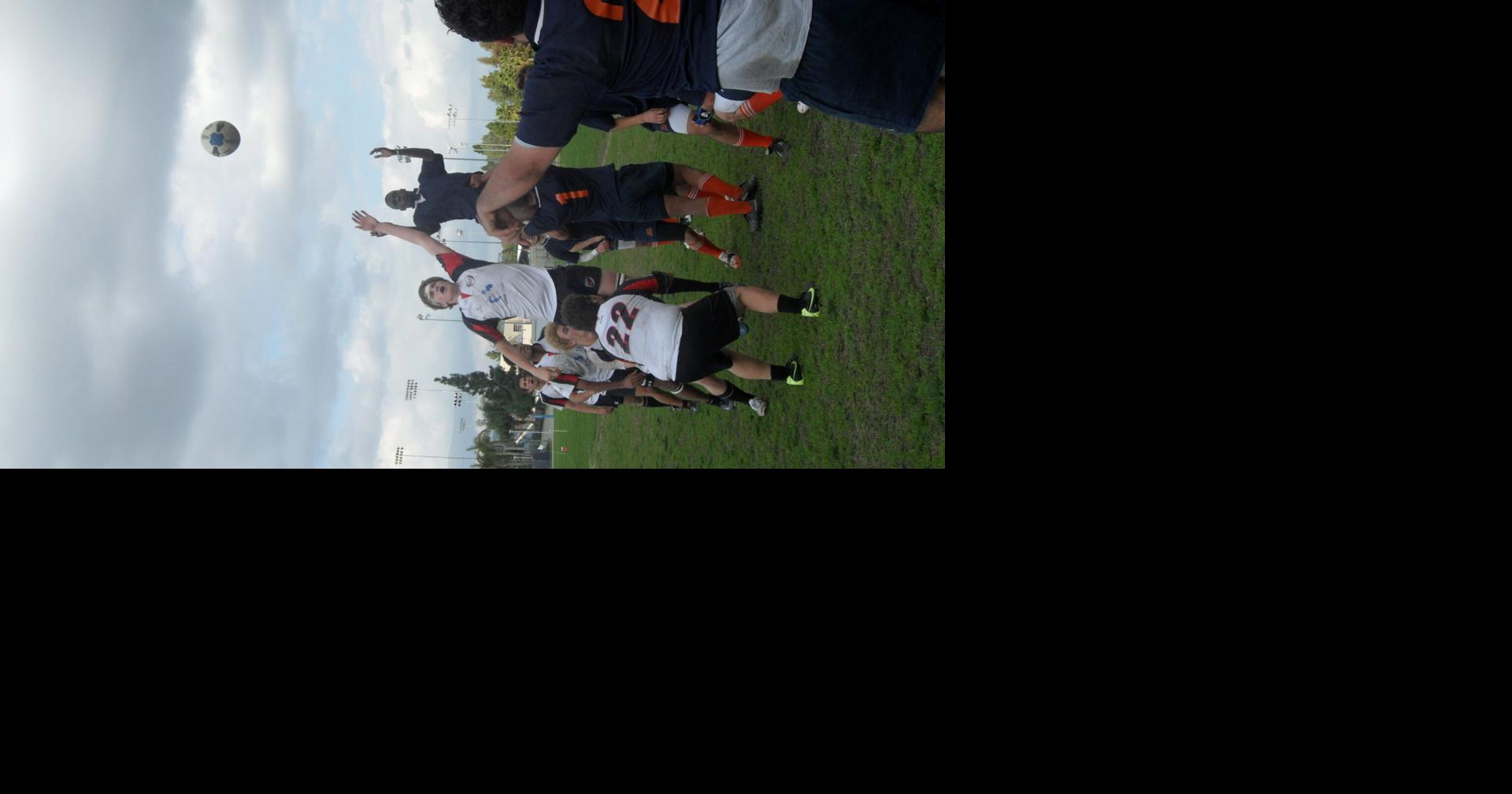 Titan rugby club rocks SDSU Aztecs | Sports | dailytitan.com