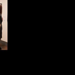 Faculty shares diverse art in the Begovich Gallery | Lifestyle ...