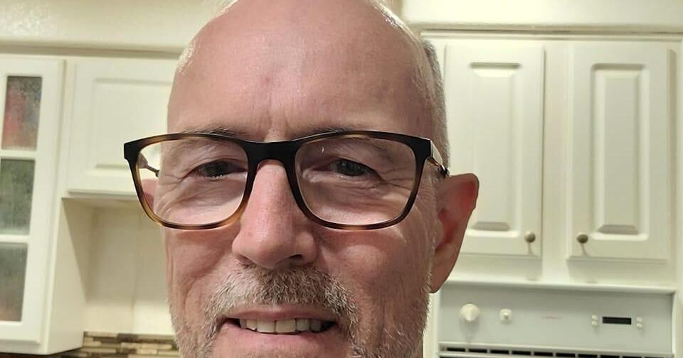 Fullerton city council candidate Scott Markowitz arrested and charged with two felonies ...