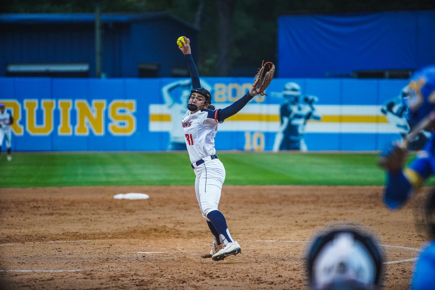 dailytitan.com | The Student Voice of California State University ...