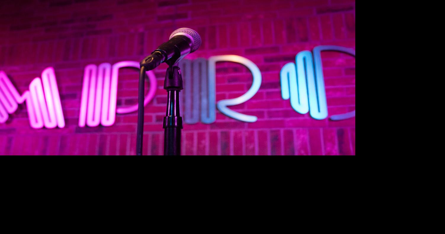 Brea Improv previews the upgrades they’ve made to their new, expanded ...