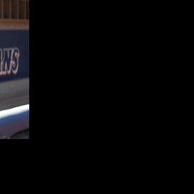 Baseball Head Coach Rick Vanderhook placed on administrative leave ...