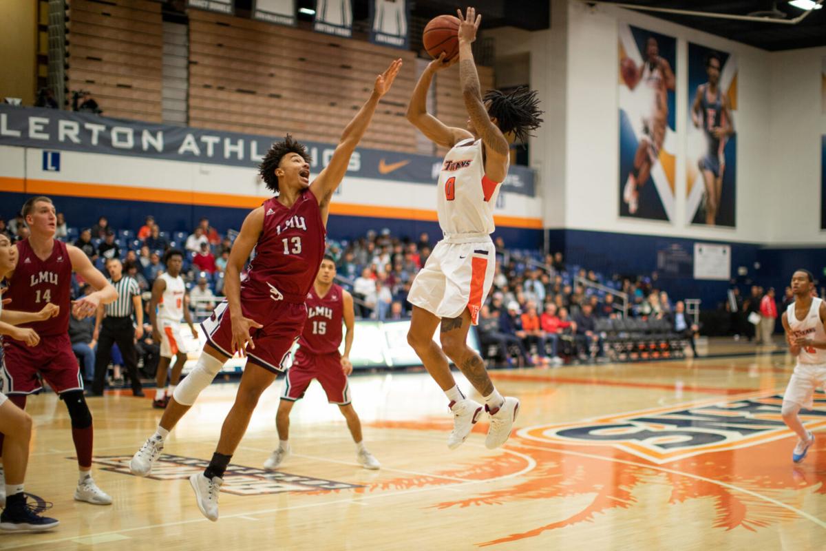 how to draw jumpshot fortnite