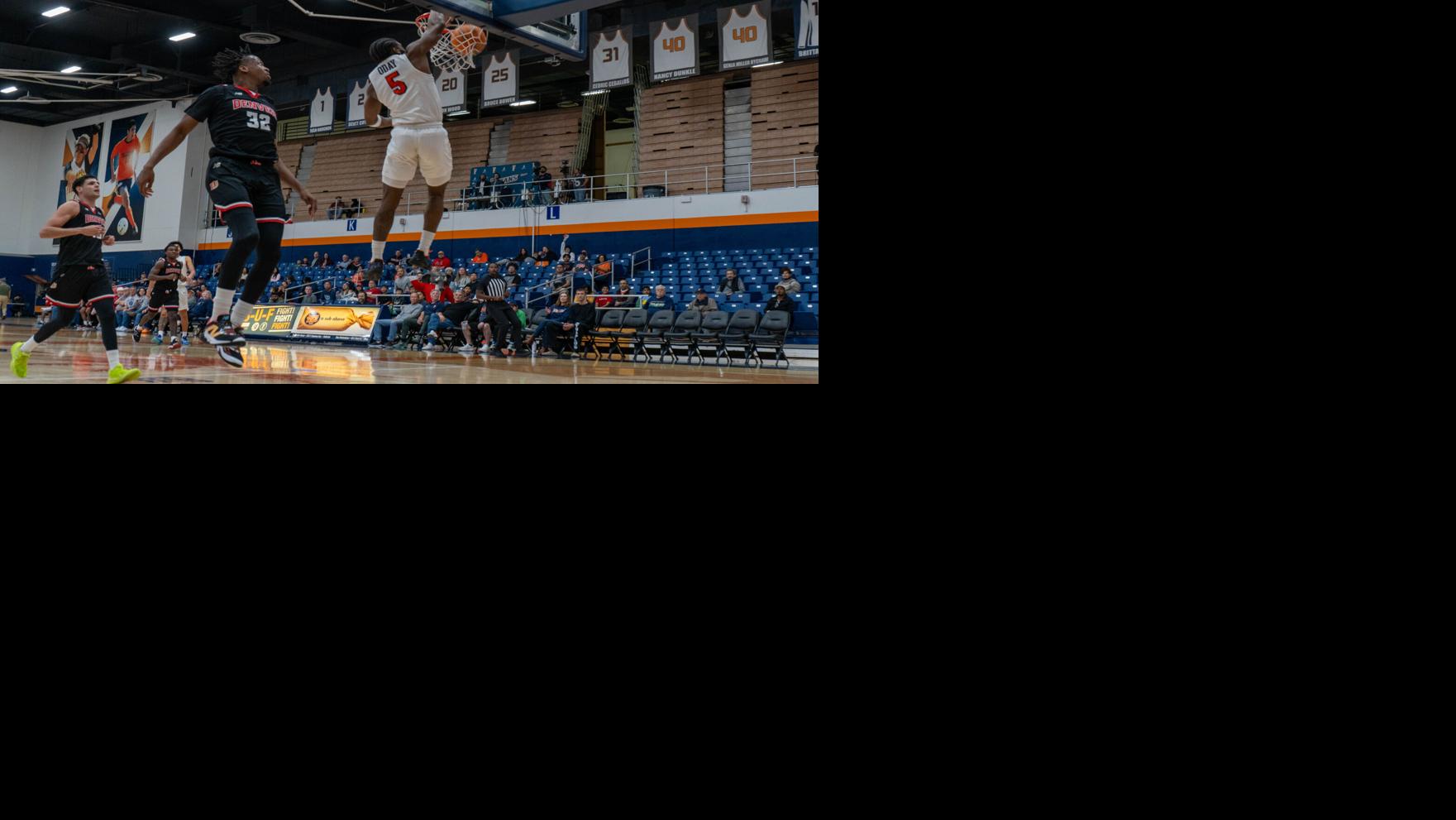 Sports | dailytitan.com