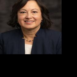 CSU vice chancellor named as interim CSUF president | Campus News ...