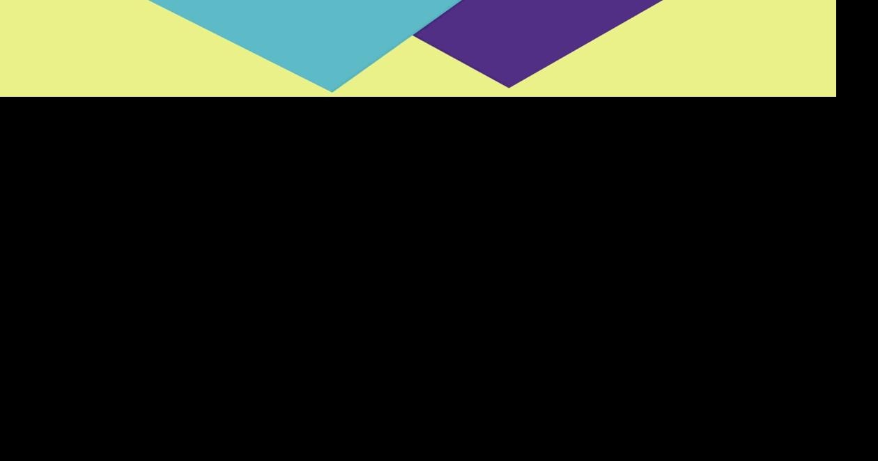 Normalizing therapy in abnormal times | Lifestyle | dailytitan.com