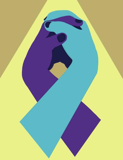 Normalizing therapy in abnormal times | Lifestyle | dailytitan.com