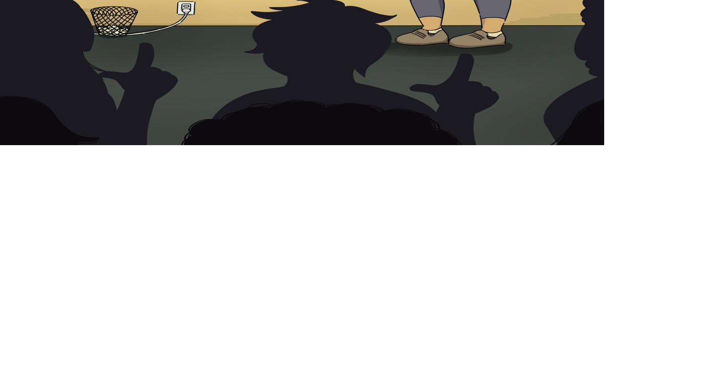 Teaching American Sign Language in public schools uplifts Deaf ...