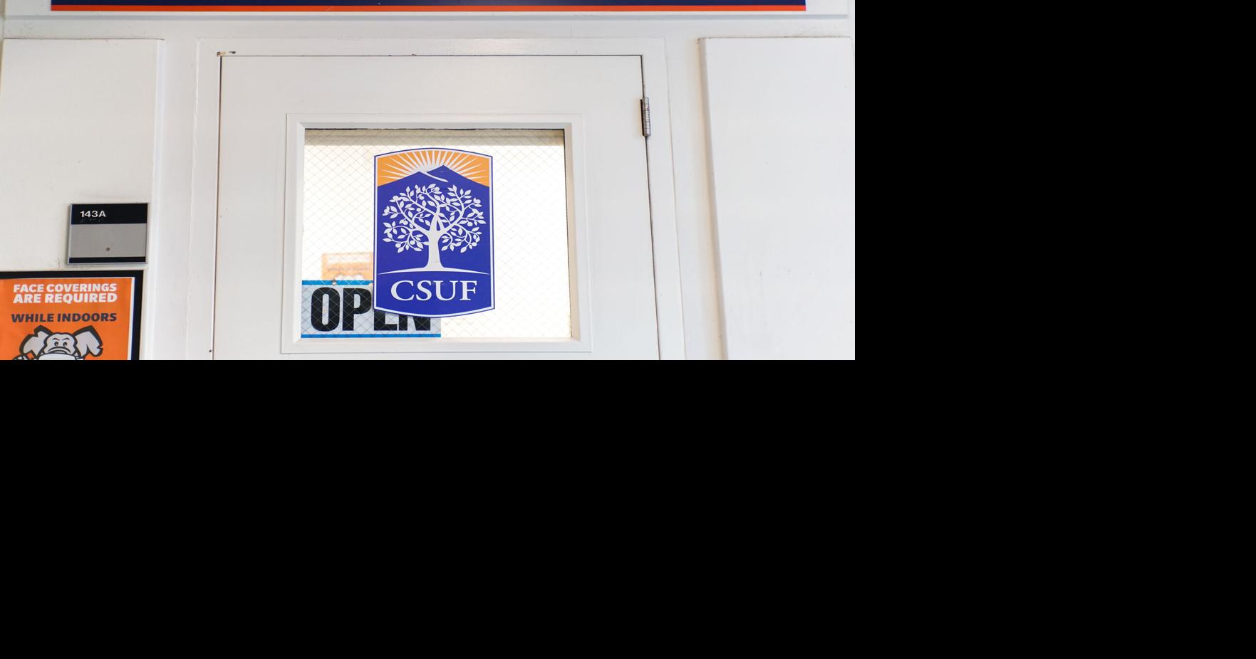 Tuffy's Basic Needs offers free hygiene products | Campus News | dailytitan.com