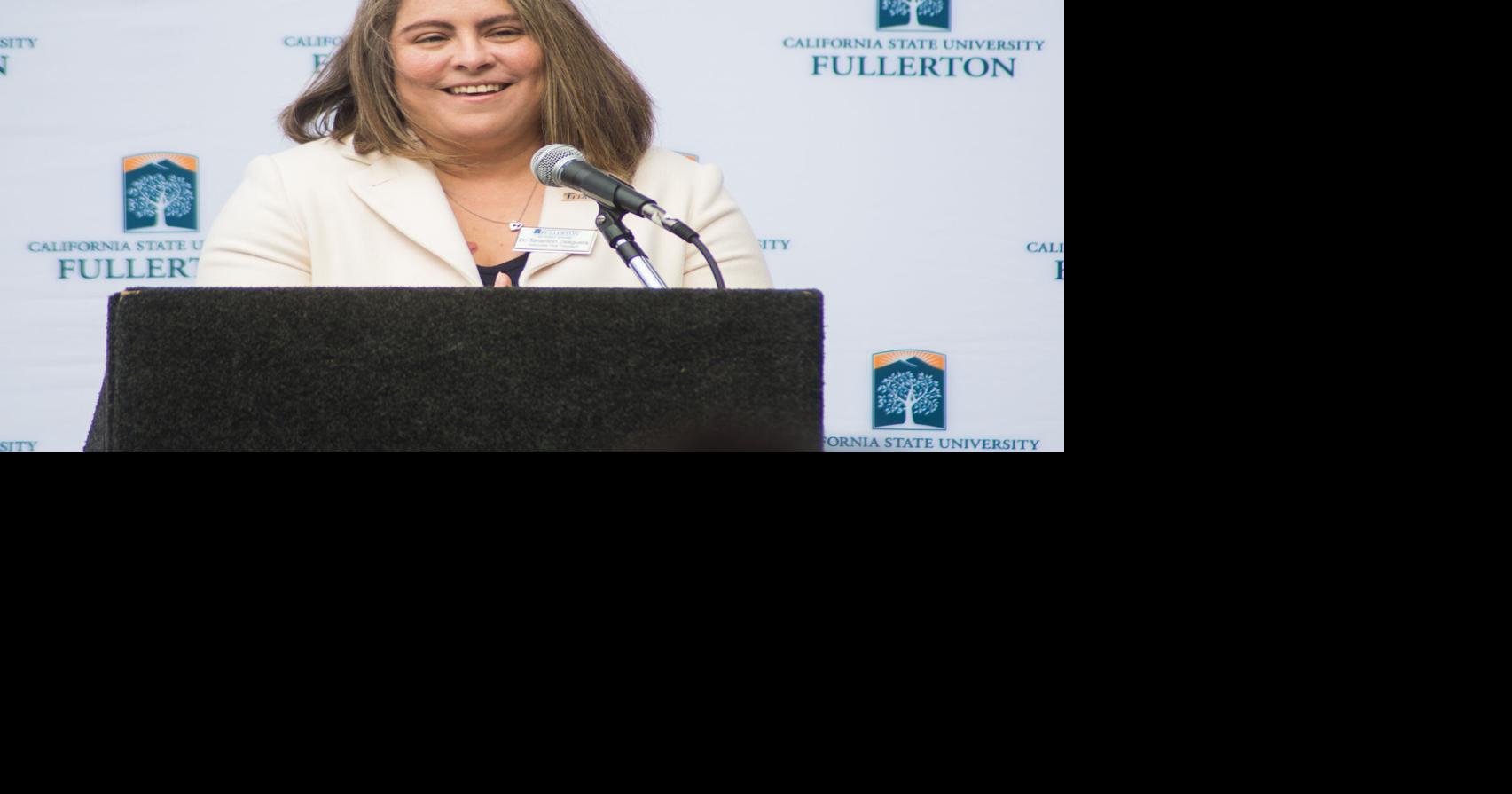 Tuffy’s Basic Needs observes one year of student support at CSUF ...