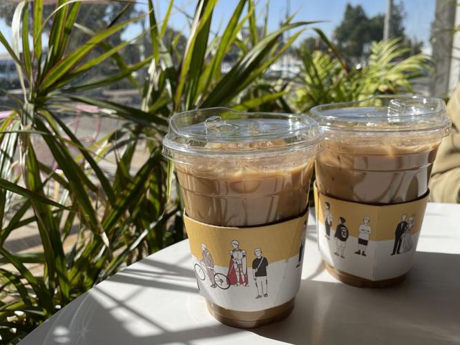 Best drinks to order from Fullerton coffee shops | Lifestyle ...
