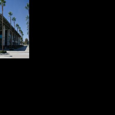 CSUF offers several intramural sports | Sports | dailytitan.com