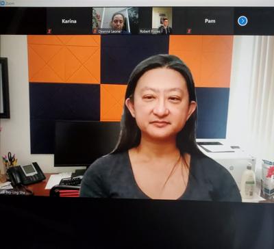 Deans discuss future of internships and tuition amid COVID-19 | Campus ...