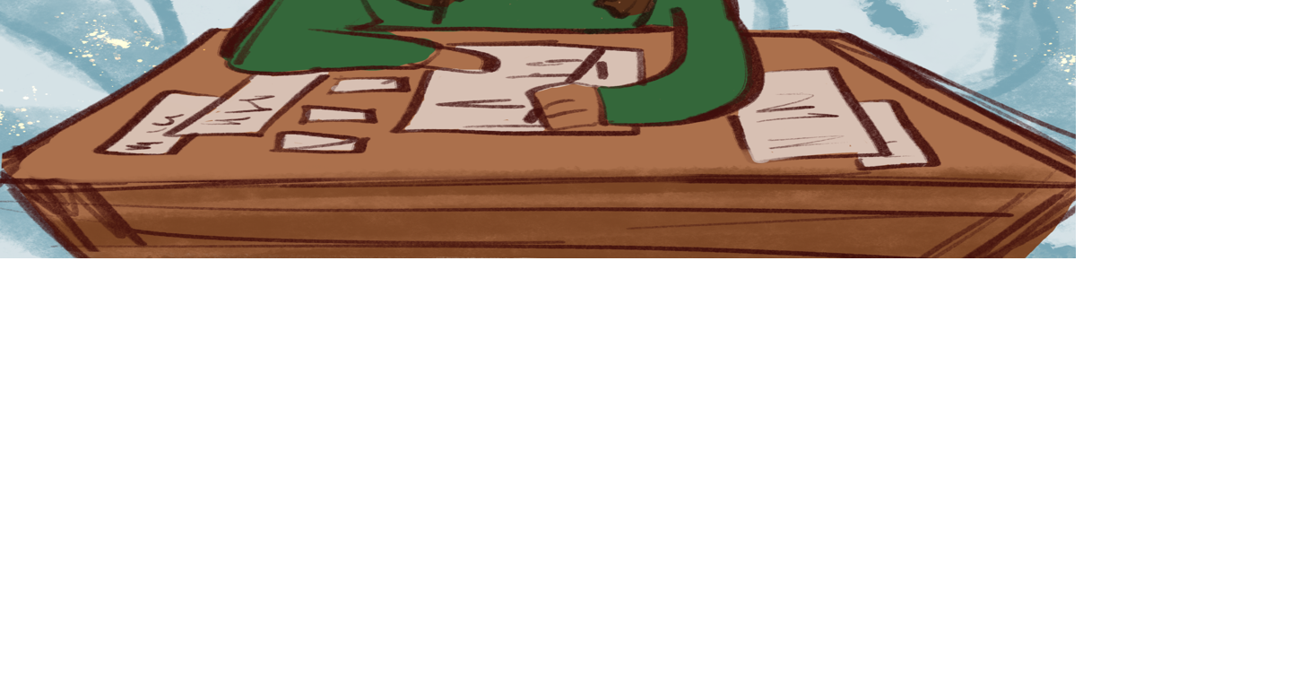 Open-note exams promote learning and student success | Opinion ...