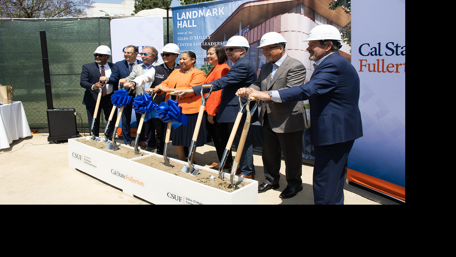 dailytitan.com | The Student Voice of California State University ...