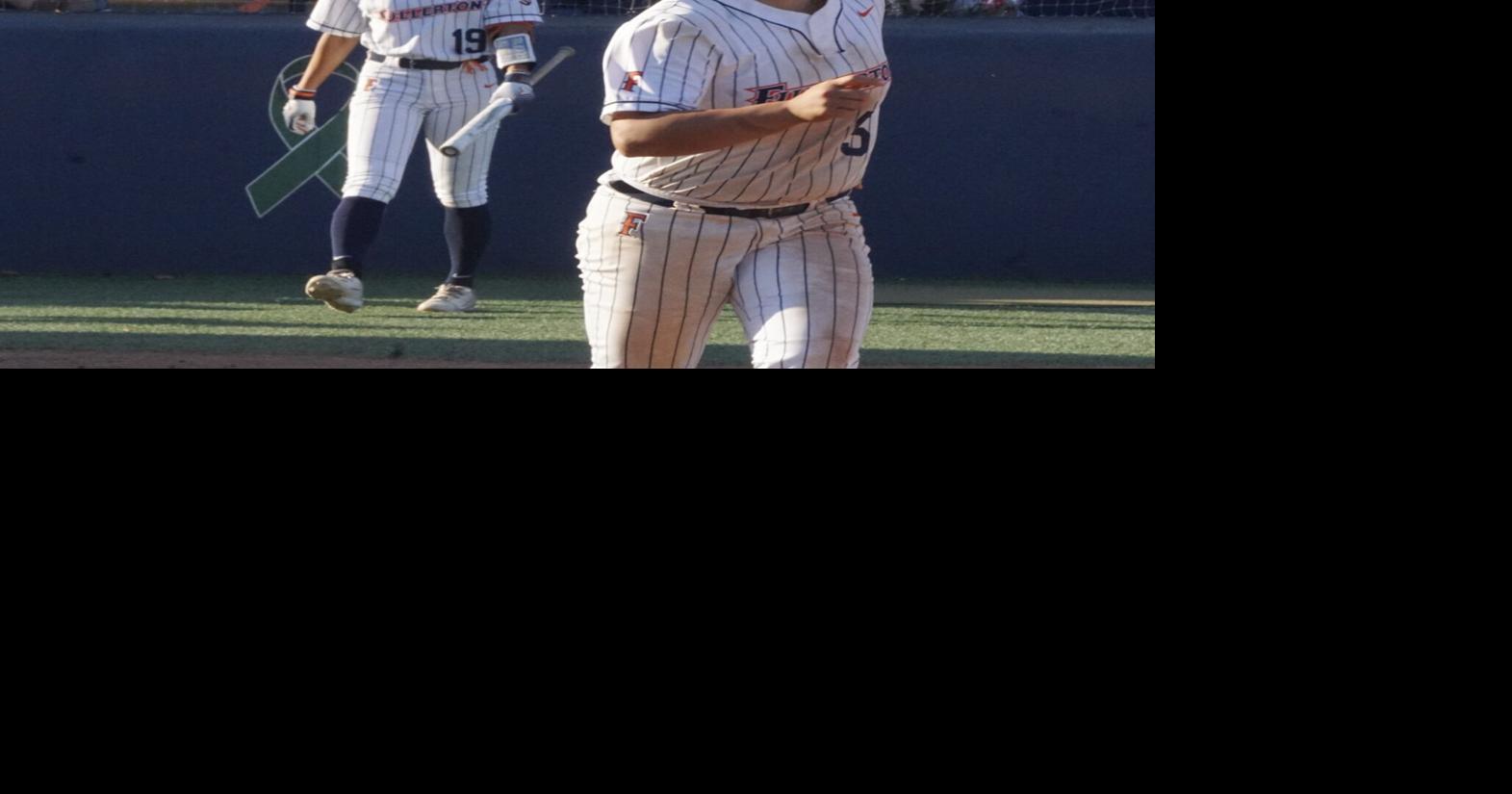 CSUF softball looks to repeat Big West title with new roster | Sports ...
