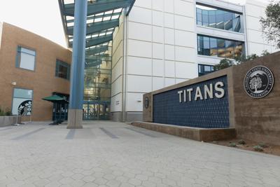 Cal State Fullerton updates summer tuition fee structure | Campus News ...