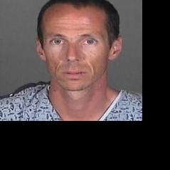 Thomas Pulver’s charges span years | Campus News | dailytitan.com