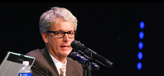 Homeless shelter public forum draws a historic 700-person crowd | Local ...