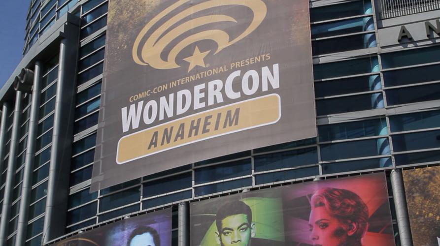 Anaheim’s 2021 WonderCon prepares for virtual debut | Lifestyle ...