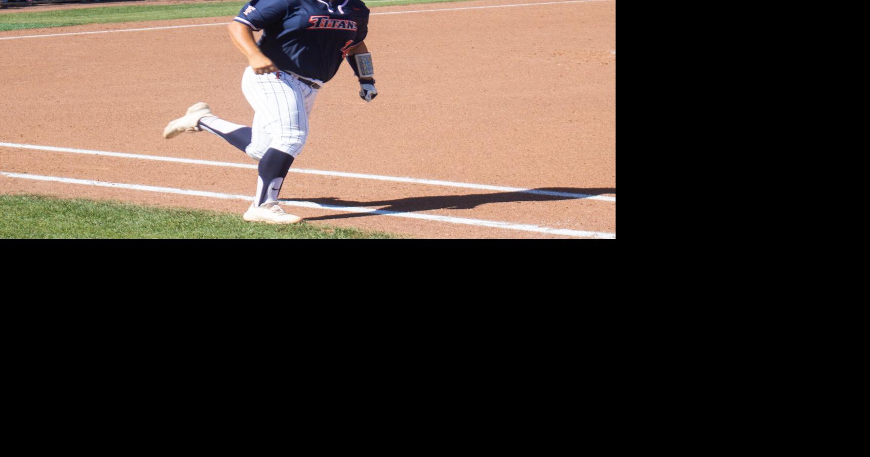 Titans beat No. 3 Florida at Mary Nutter Collegiate Classic | Sports ...