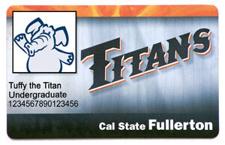 CSUF TitanCard more than just school identification | Campus News ...