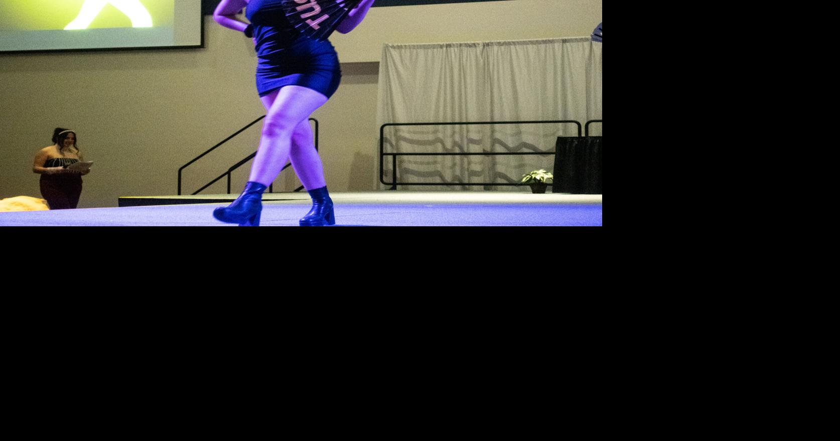 Students dazzled audiences with queer expression | Lifestyle ...