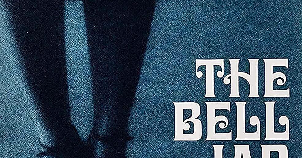 Sylvia Plath takes on post-grad struggles in "The Bell Jar" | Lifestyle ...