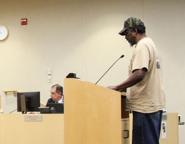 Temporary homeless shelter to open in Fullerton this February | Local ...