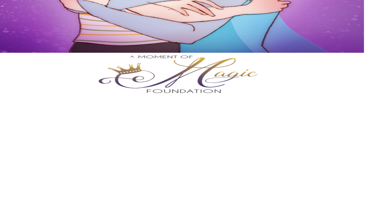 Students create magical moments with costumes and kindness | Lifestyle ...