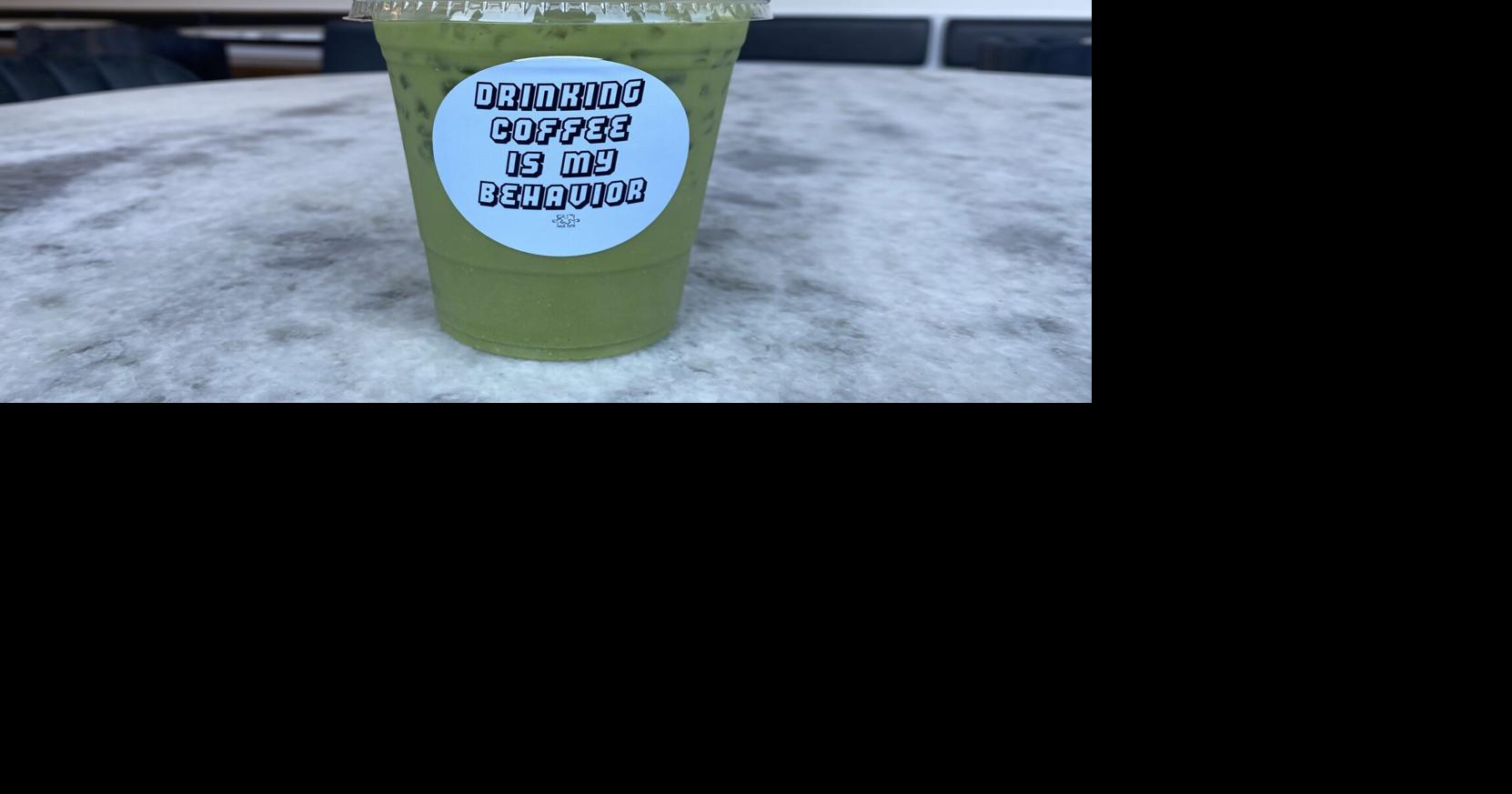 Opinión: Las mejores bebidas Matcha de las tiendas Fullerton | estilo ...