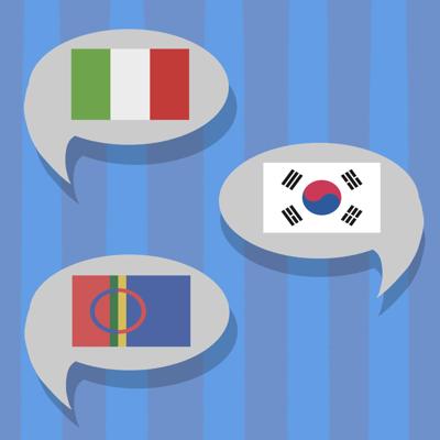 Opinion: Learning a second language shouldn’t be neglected | Opinion ...