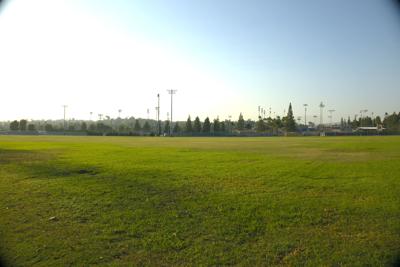 What to know about June commencement | Campus News | dailytitan.com