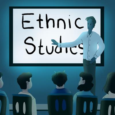 Opinion: CSU's ethnic studies standards are too low | Opinion ...