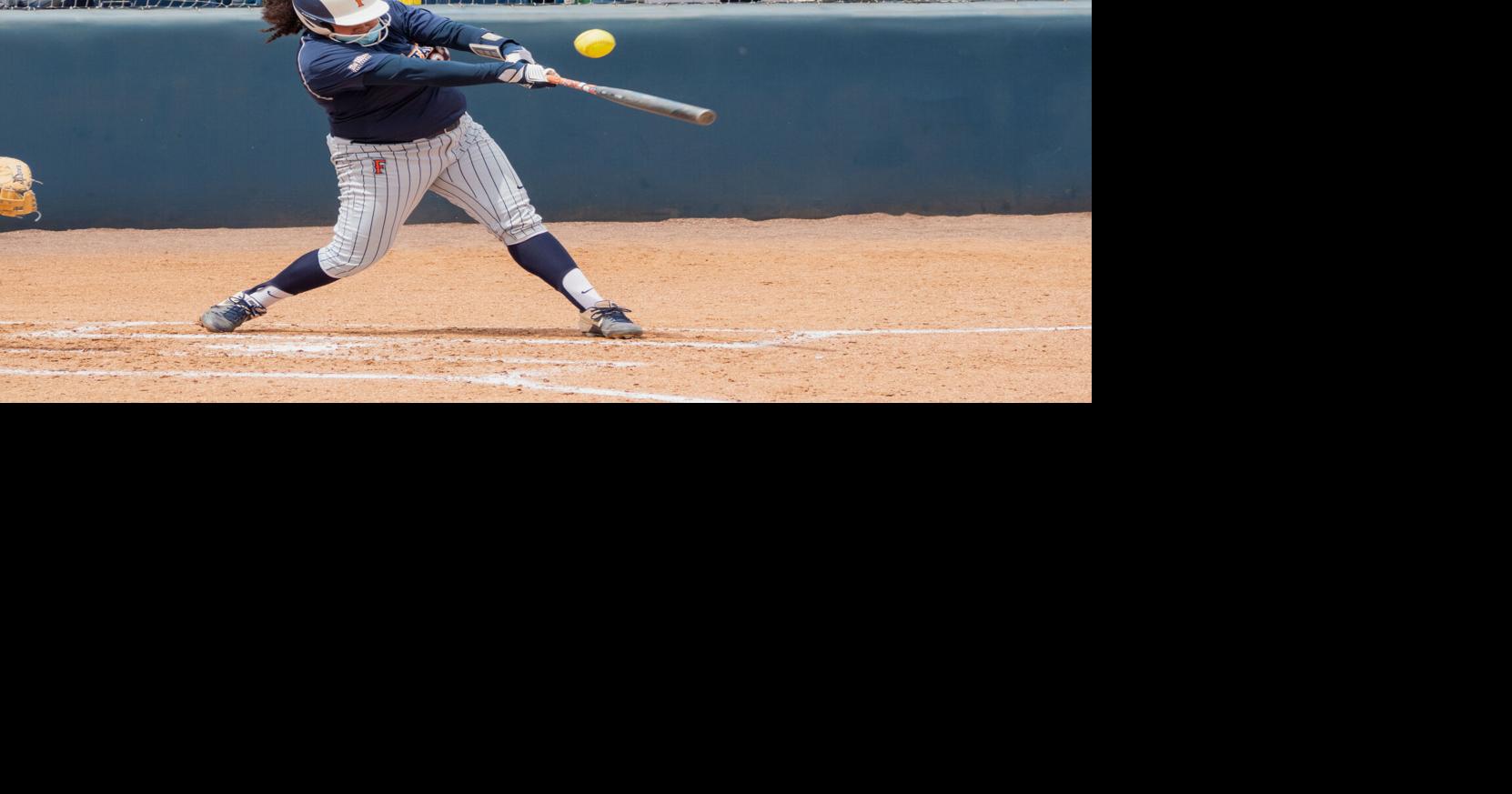 The stage is set for CSUF softball’s showdown for the Big West title ...