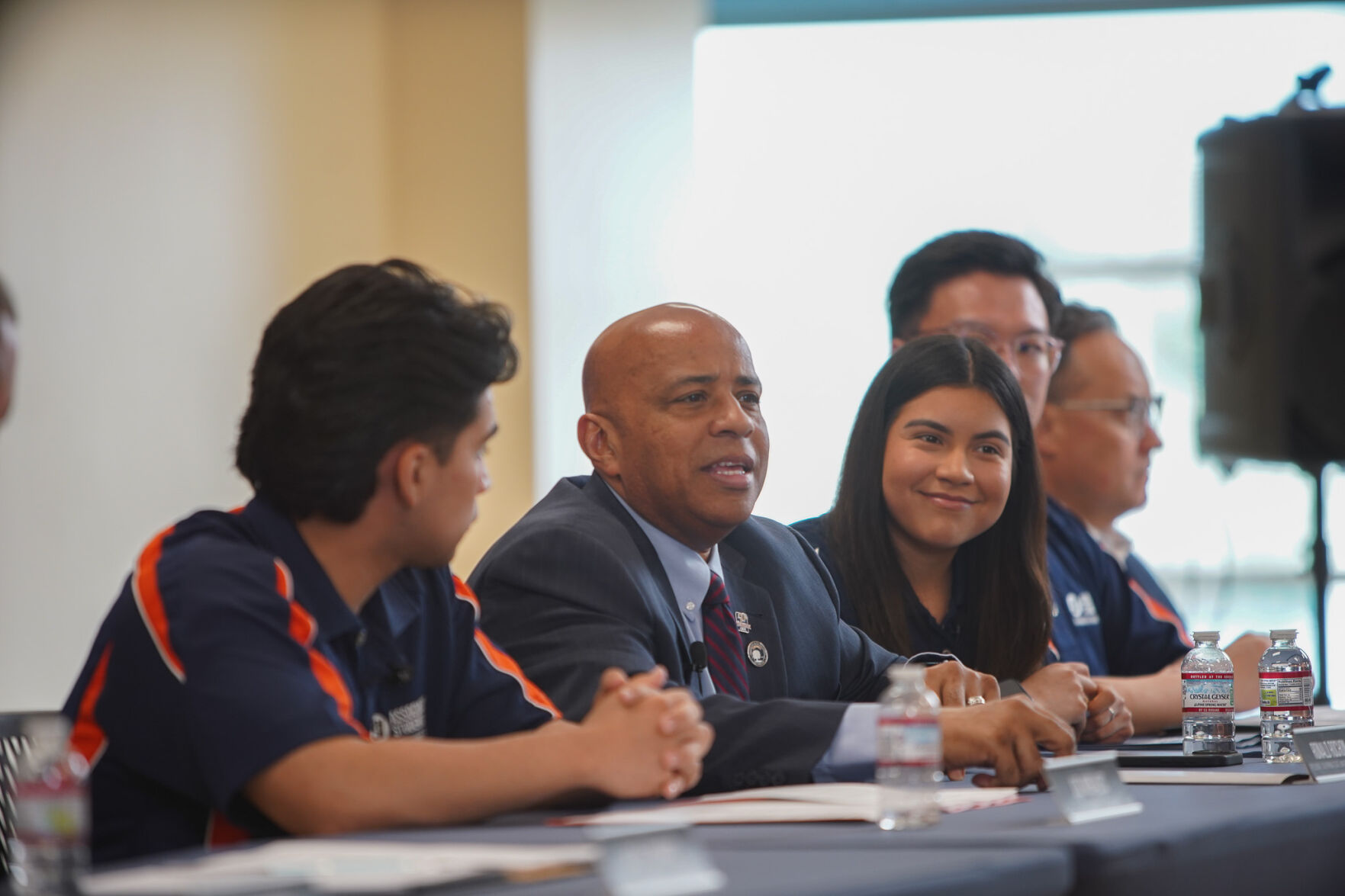After three years, ASI Wellness Initiative gets approved by CSUF | News ...