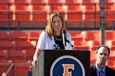 dailytitan.com | The Student Voice of California State University ...