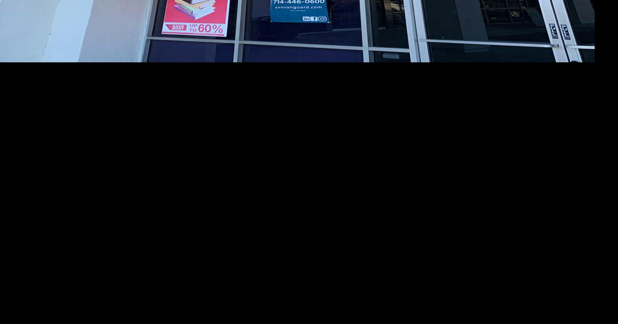 Little Professor Book Center closes after 20 years of business | Local ...