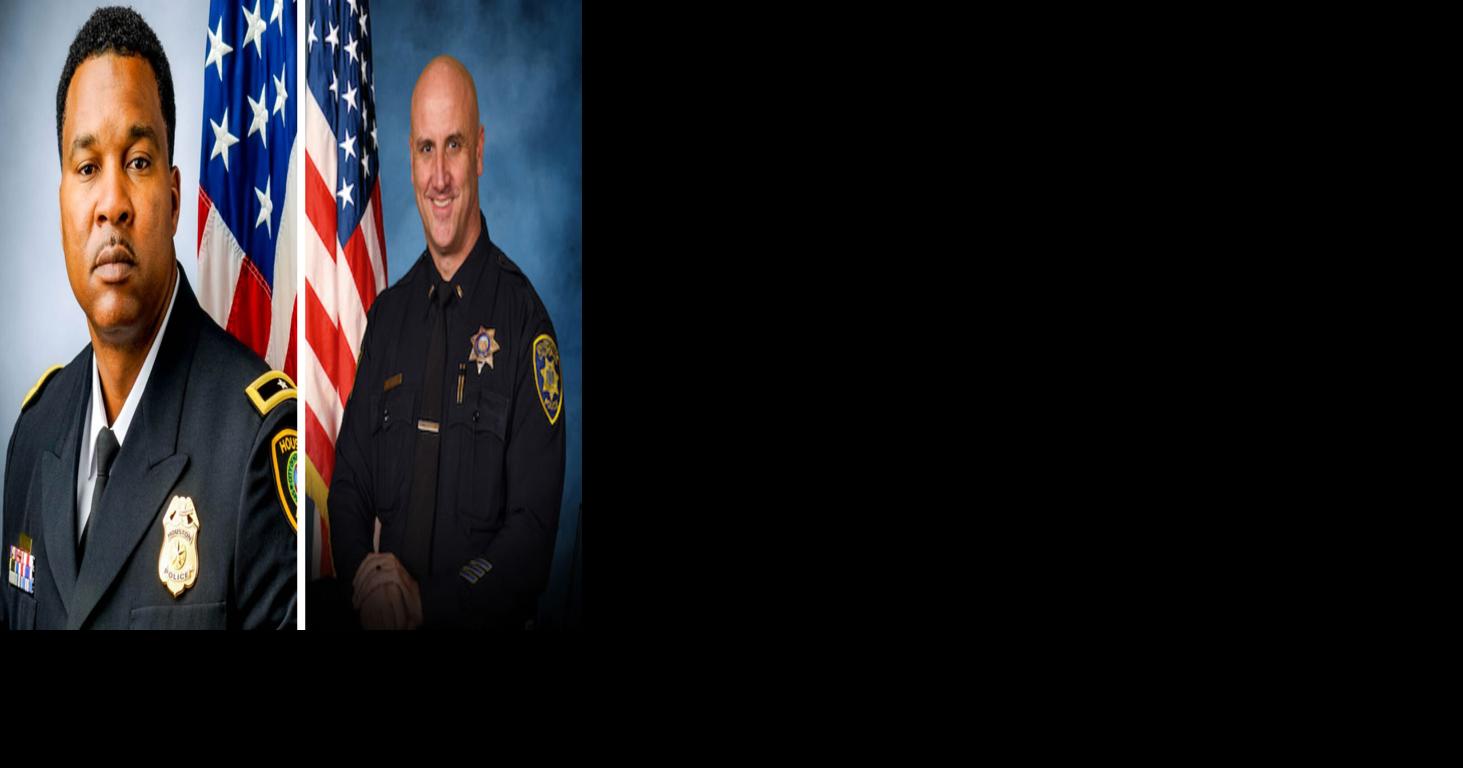 CSUF to choose next chief of police | Campus News | dailytitan.com