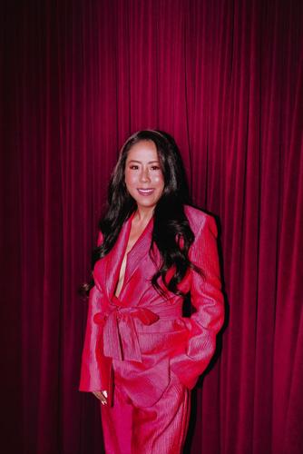 Dr Tara Turns Taboo Topics Into Triumphs Lifestyle