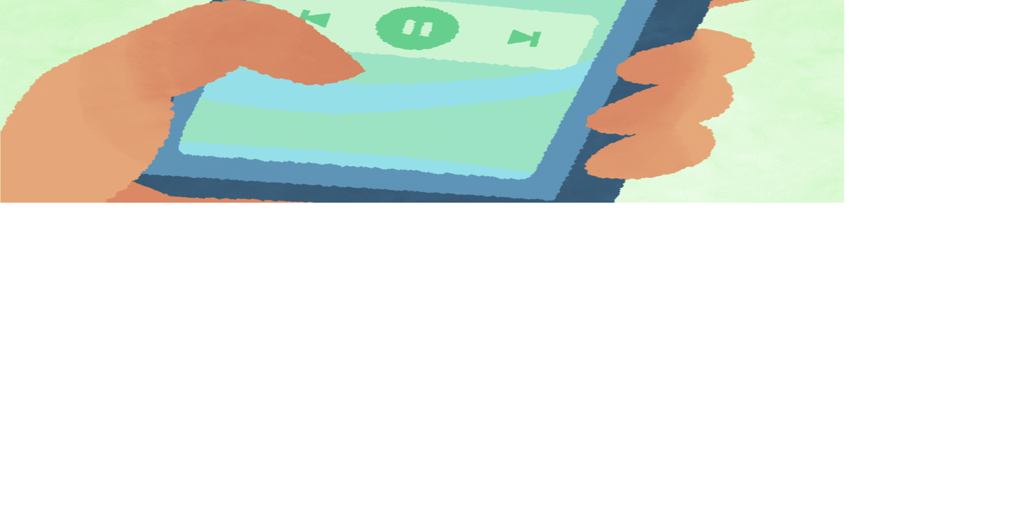 Spotify should shake up its music shuffling | Opinion | dailytitan.com
