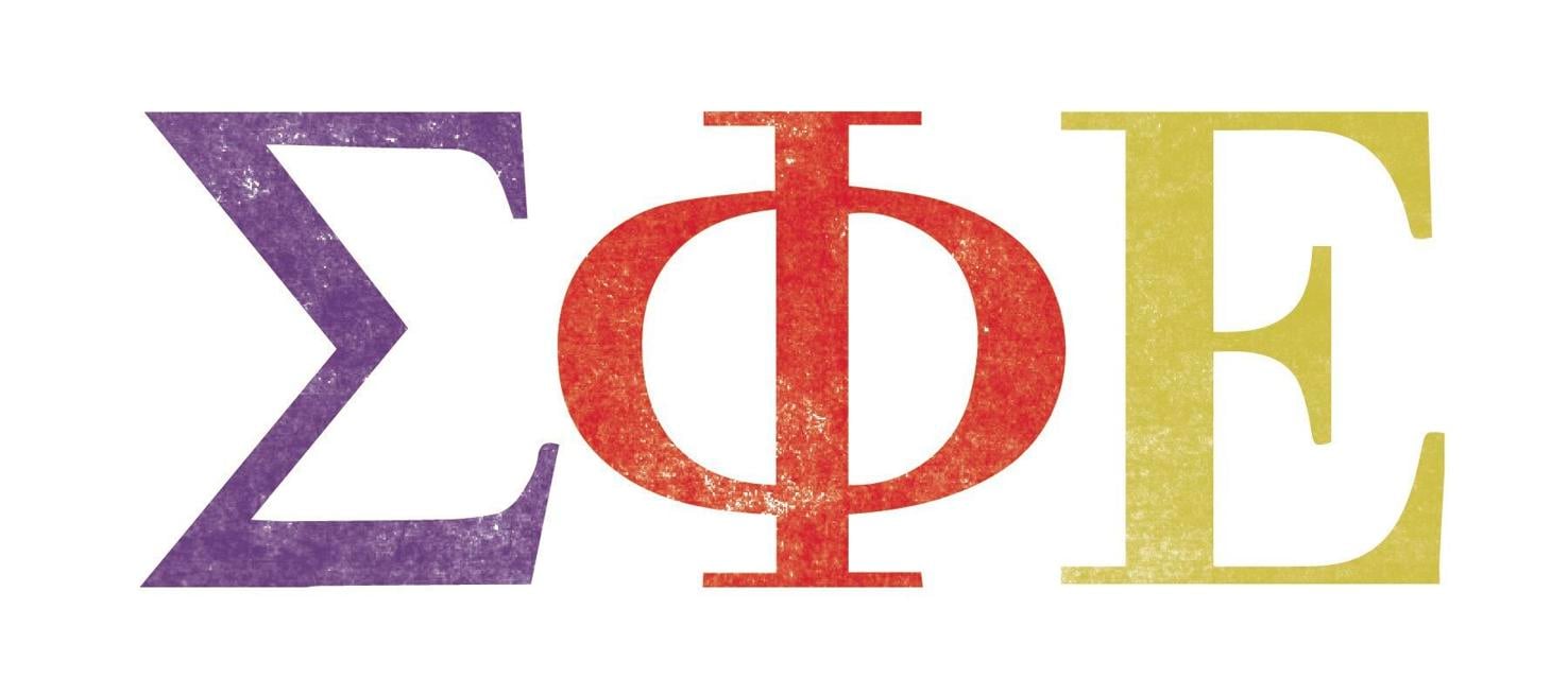 Sigma Phi Epsilon chapter at Tech suspended due to hazing incident ...