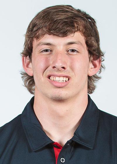 Tech quarterback named to award watch list | Sports | dailytoreador.com