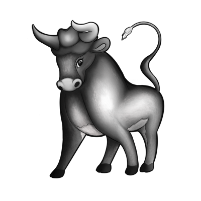 Talking Toro gives ways to stay safe during Thanksgiving break ...