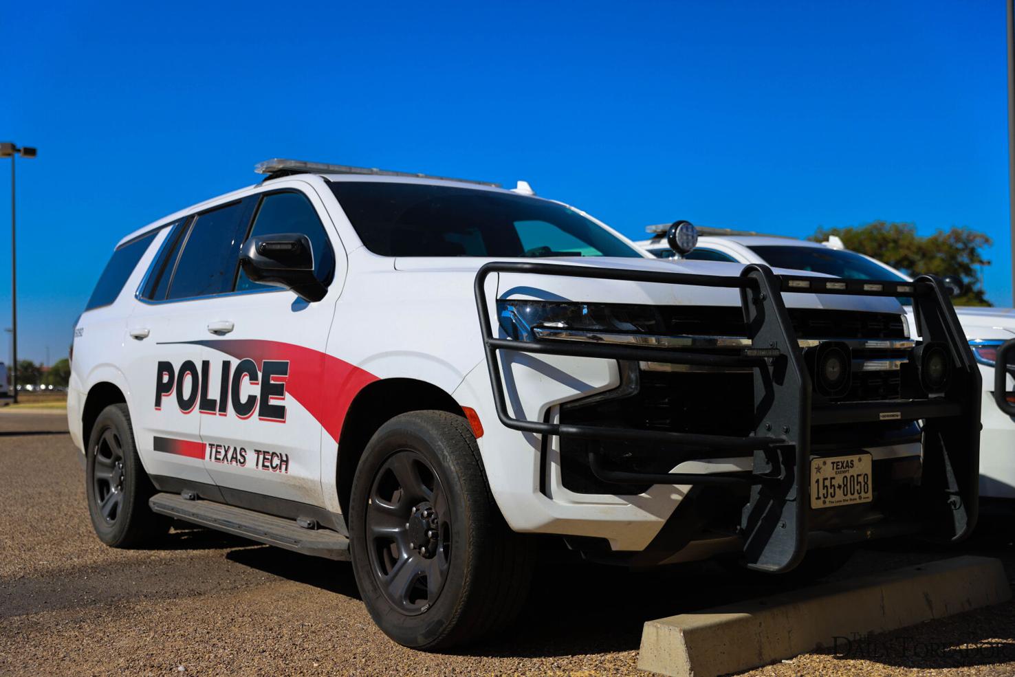 Recent police impersonation incidents prompt precautions | News ...