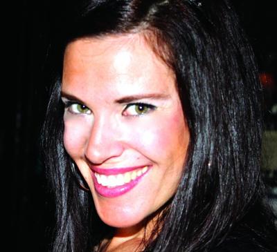 Adviser reveals international possibilities | News | dailytoreador.com