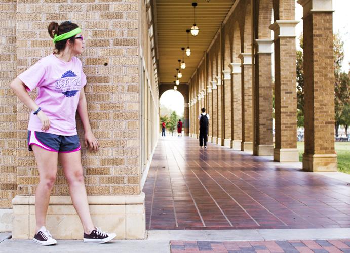 Campus-wide game set to take over, ‘infect’ university | News ...