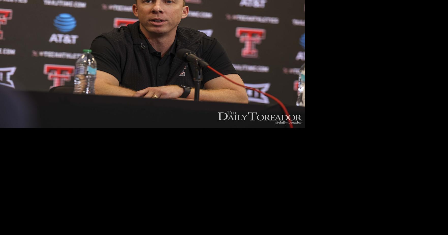 Houston connections on back-burner prior to week six matchup | Sports ...