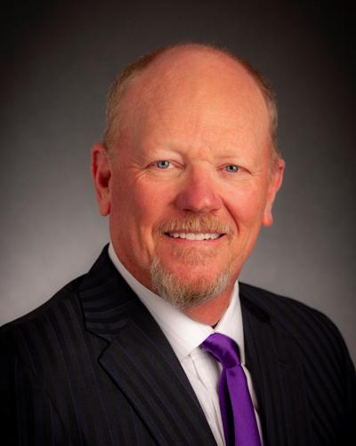 Womble credits Tech for opportunities with Athletics, basketball ...